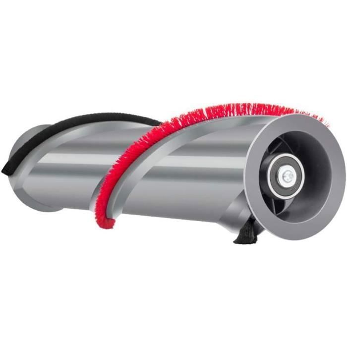 Nettoyage Brosse Dyson V11