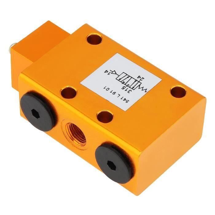 Breeze-Commutateur de BoîTe de Vitesses de Diviseur de Transmission ...