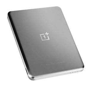 Batterie externe magsafe ultra fine et legere - Cdiscount