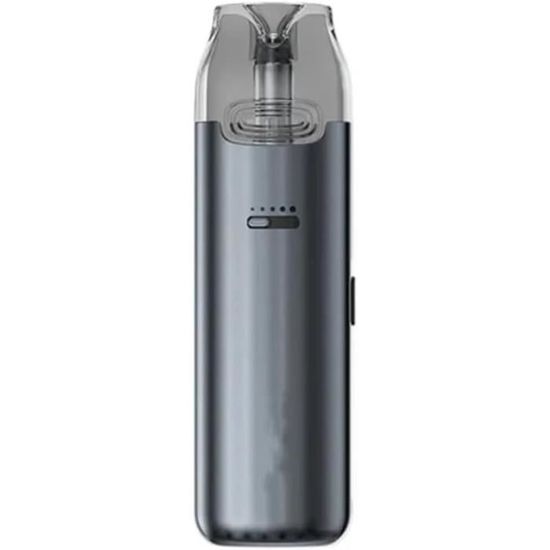 Voo**Poo Vmate Pro Kit Built-In 900Mah Battery 25W Max Output Vape With ...