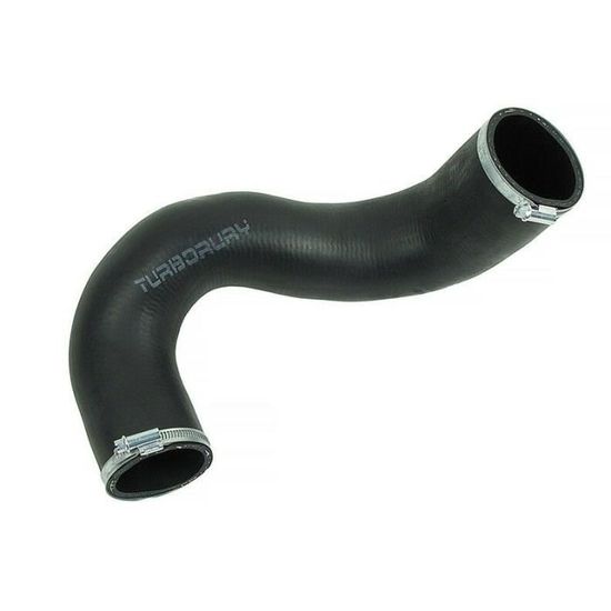 Remplacement pour tuyau turbo intercooler - TURBORURY - compatible avec ...