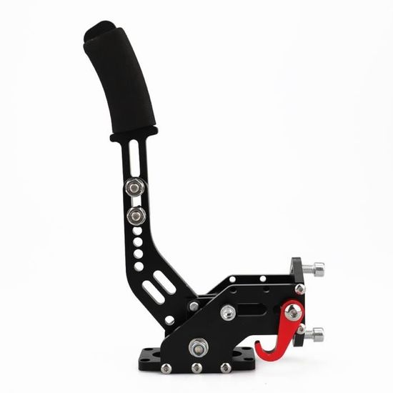 Levier De Frein A Main,CNSPEED frein à main hydraulique universel pour ...