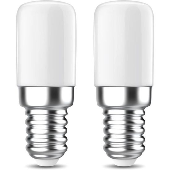 E27 Ampoule Led 3W Blanc Chaud,E27 Led G45,Ampoule Blanc Chaud 3000K,Ampoule Led E27 3W,Remplace ...