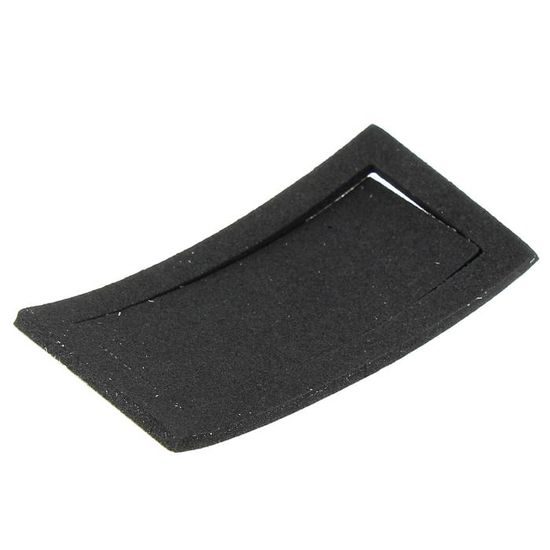 Cale programmateur en mousse pour Cuisiniere Brandt, Four Fagor ...