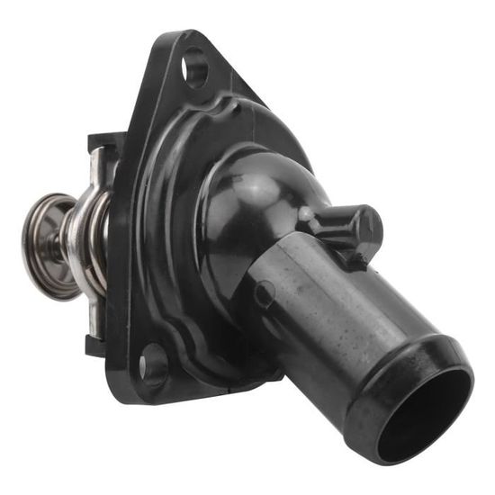 ROM Thermostat de voiture Ensemble de thermostat de liquide de ...