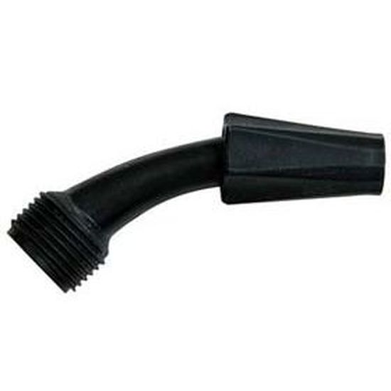 Buse simple jet - RIBIMEX - Buse simple jet - Jet réglable par rotation ...