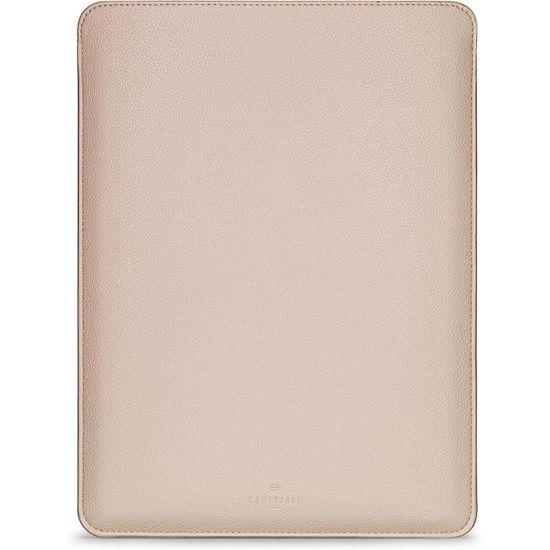 Housse De Protection Compatible Avec Macbook Pro 14 Pouces 2021 M1 ...