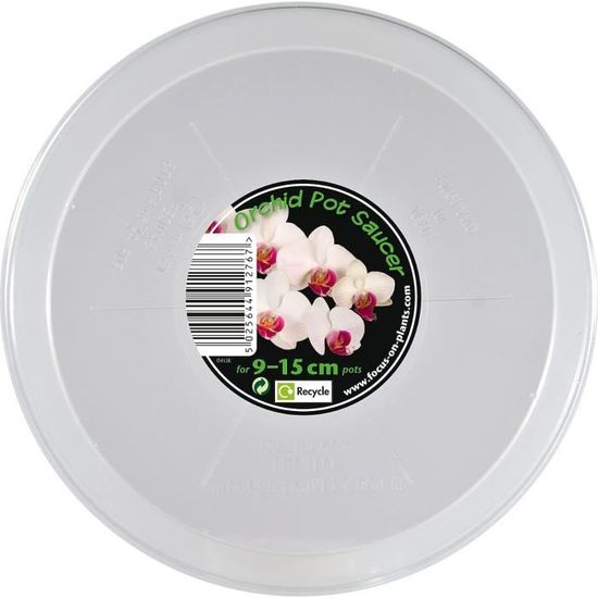 Klockner Moeller Relay Contact EK10 Klockner Moeller Auxiliary Contact ...