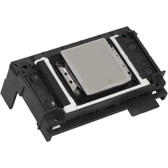 Tête D'Impression Couleur De Remplacement Pour Imprimante Epson Xp600 ...