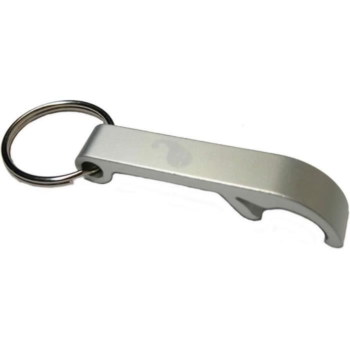 Pack de jeux de société - SABOTEUR - Saboteur Le Duel - 3 à 10 joueurs ...