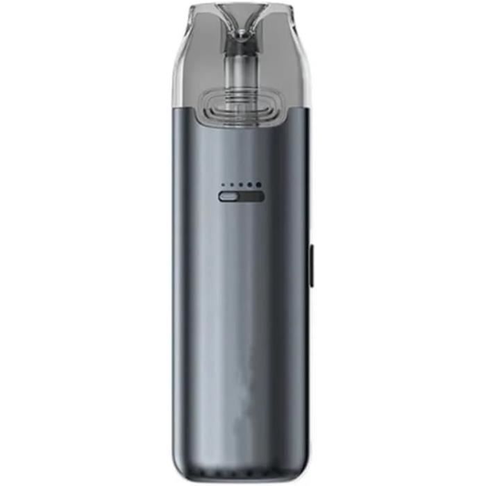 Voo**Poo Vmate Pro Kit Built-In 900Mah Battery 25W Max Output Vape With ...