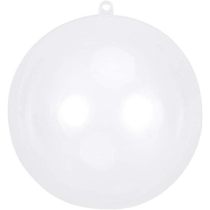 Sitemapcdatahttpwen2windecoocomballon Transparent A Remplir