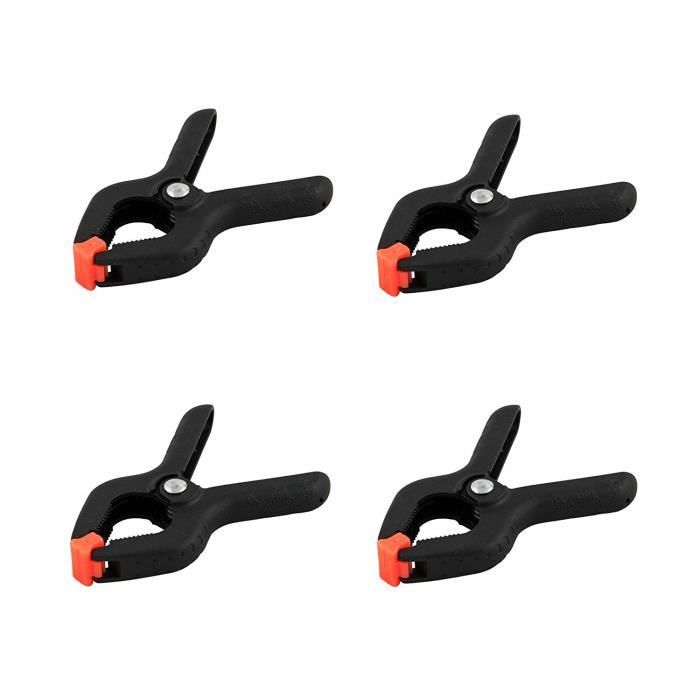 Pince studio photo - Achat / Vente pas cher