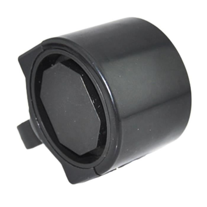 Sonnette - klaxon vélo,Sonnette électrique forte pour vélo,support de ...