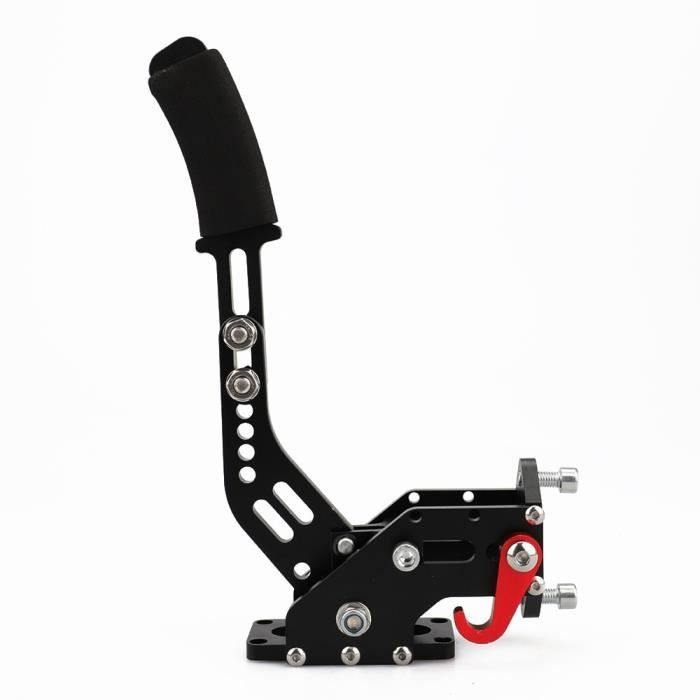 Levier De Frein A Main,CNSPEED frein à main hydraulique universel pour ...