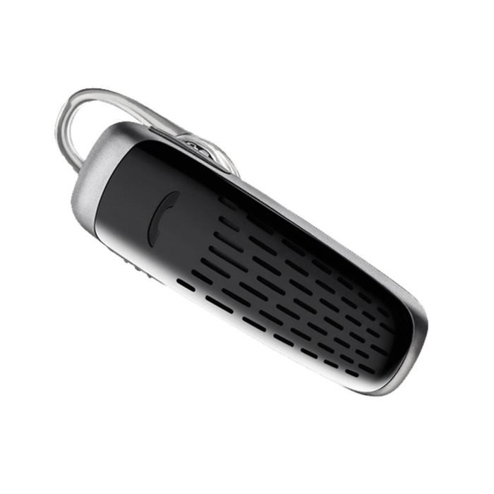 PLANTRONICS M25 - Achat / Vente oreillette bluetooth PLANTRONICS M25 ...