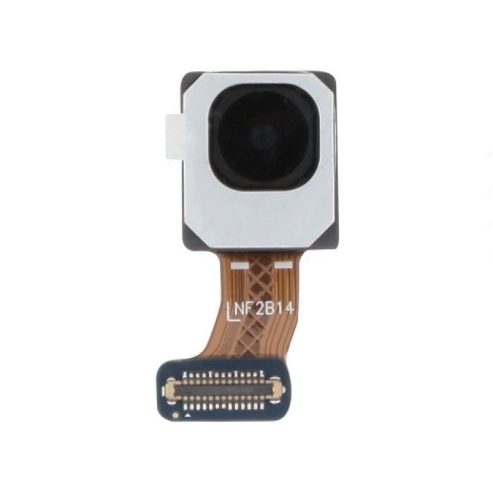 Originale Caméra Avant Frontale FaceTime 12MP Galaxy S23 Ultra (S918B ...