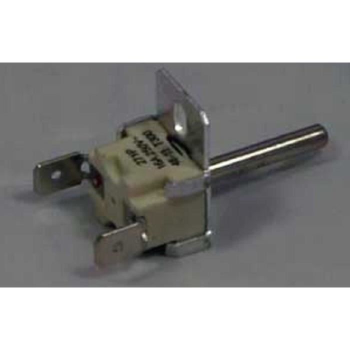 THERMOSTAT 285°C FOUR A VAPEUR POUR FOUR WHIRLPOOL - BVMPIECES ...