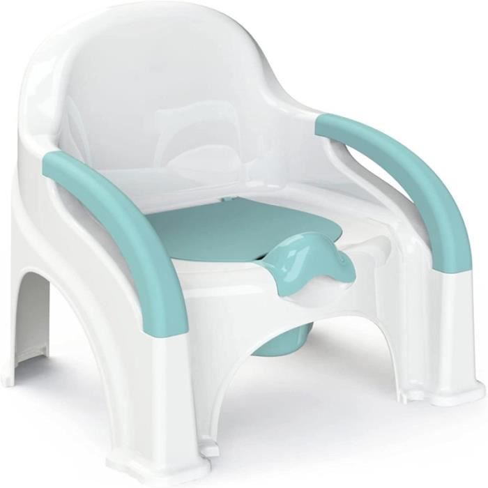 Bassin de toilette pour bébé avec couvercle bassin de toilette ...