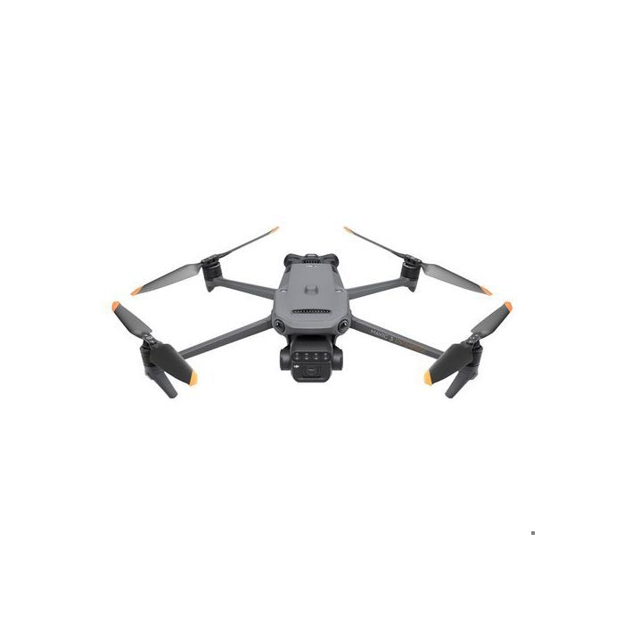 Drone Dji Mavic 3 Multispectral C2 Avec Dji Care 1 An De Sécurité - Cdiscount Jeux - Jouets