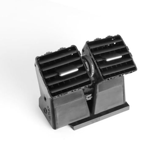 16683005542A17 - Couvercle de calandre pour Mercedes Benz W166 W292 ML ...