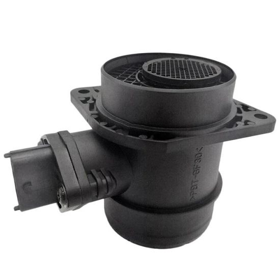 Capteur AFM de DéBitmèTre D'Air de Voiture MAF pour MAHINDRA 0281 ...