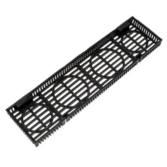 Pièce détachée Barre de verrouillage SunSun CBF-200T/CBF-200U/CBF-200 ...