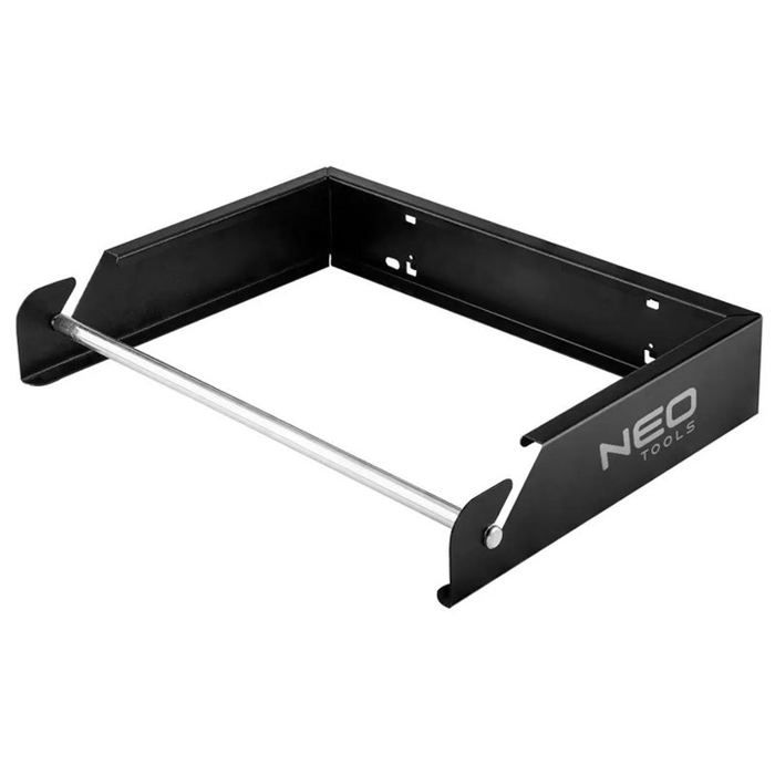 Support papier pour servante - NEO TOOLS - 84-271 - Cdiscount Bricolage