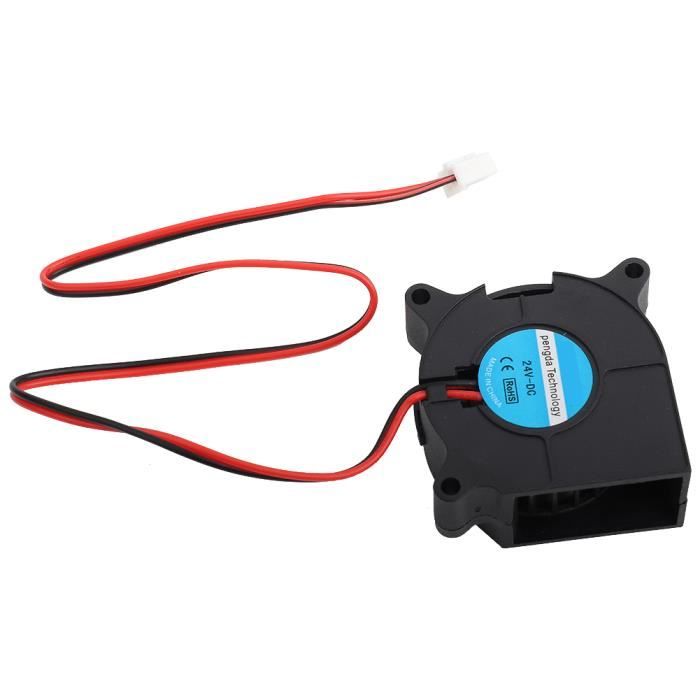 Ventilateur De Refroidissement Turbo 4020 Dc 40 * 40 * 20Mm Turbo ...