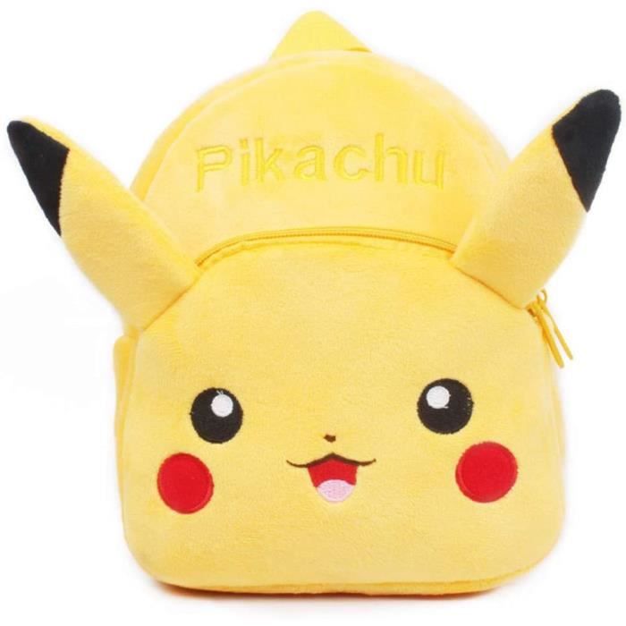 CARTABLE 25 Styles Beacutebeacute Mignon de dessin animeacute en ...