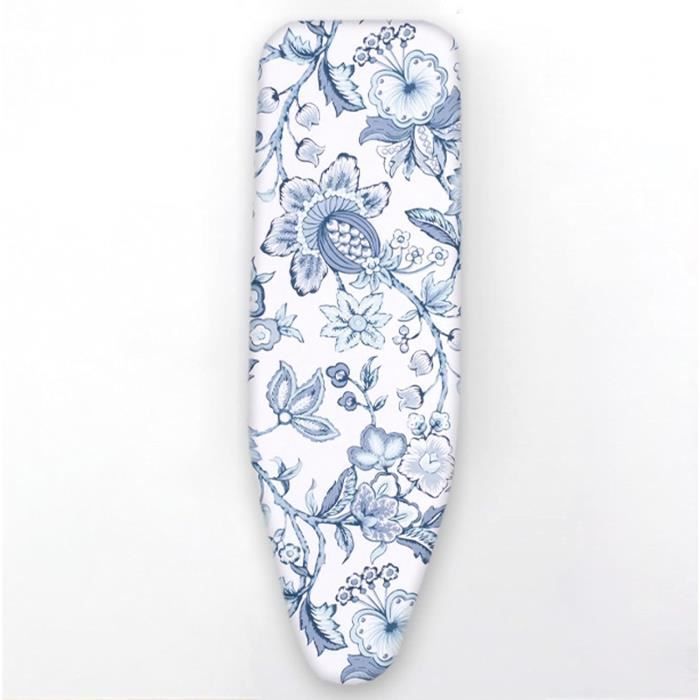 Housse Table À Repasser Universel, Housse Pour Planche À Repasser Avec ...