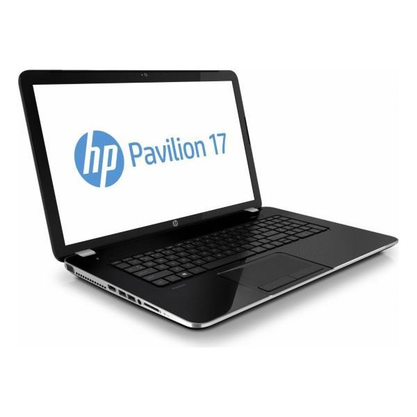 HEWLETT-PACKARD - 17-e050sf - Cdiscount Informatique