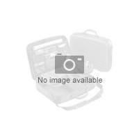 Kit de sécurité - HPE - 488069-B21 - Blanc - TPM - ProLiant Gen8 ...