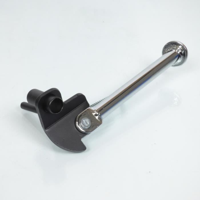 Béquille latérale IGM Mobylette Piaggio 50 Ciao PX Avant 2020 chromé ...