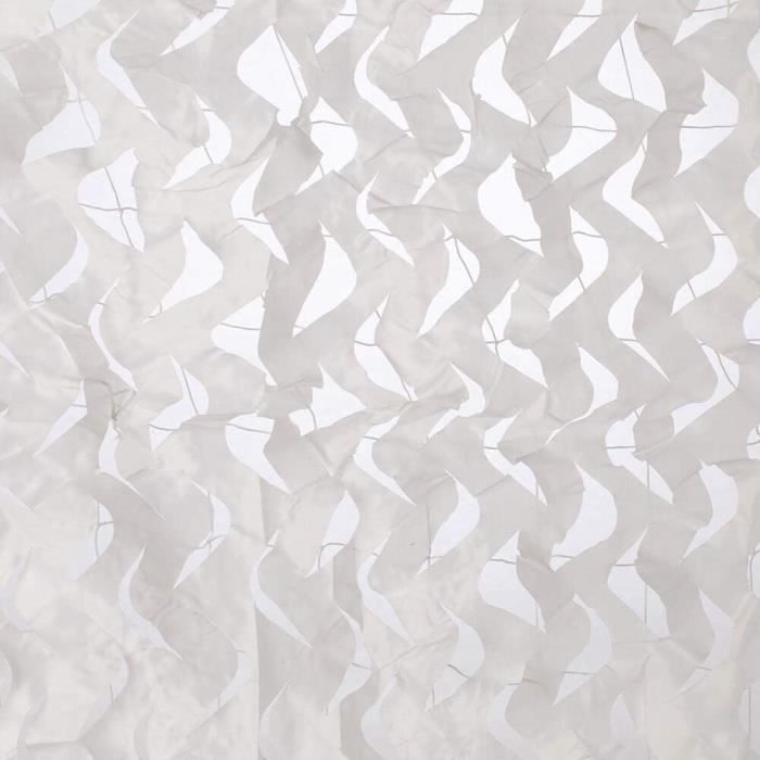 RUMOCOVO Filet d'Ombrage Camouflage Chasse Militaire renforcé Net ...