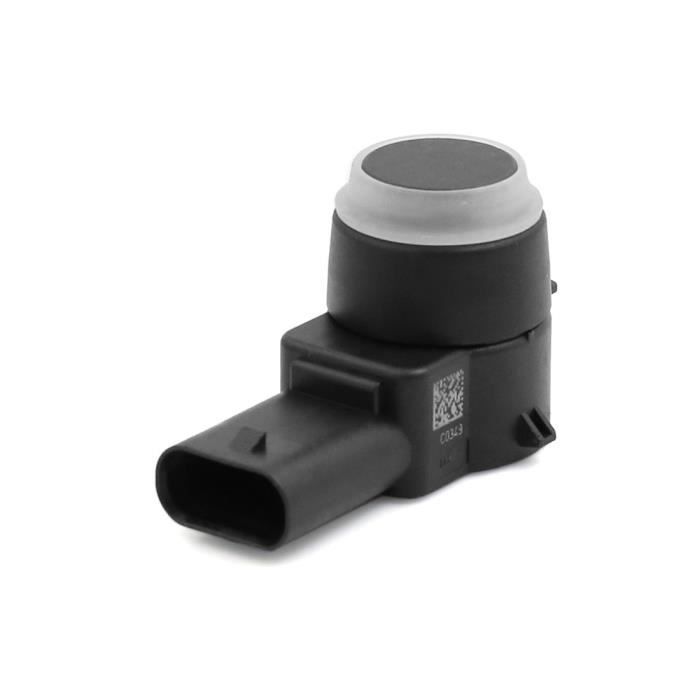 RADAR DE RECUL - CAMERA DE RECUL sourcingmap® 7L5 919 275 A PDC ...