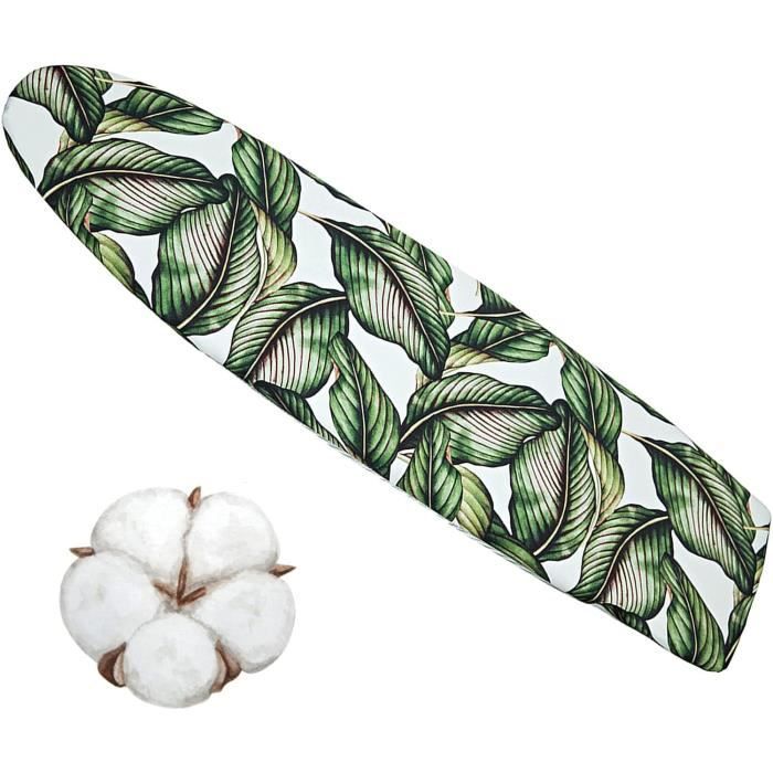 Housse Pour Table À Repasser Multicolore Housse Pour Planche À Repasser ...