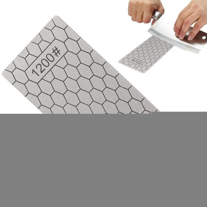 Aiguiseur De Couteaux,D'Affûtage Antidérapante Robuste | Outil D ...