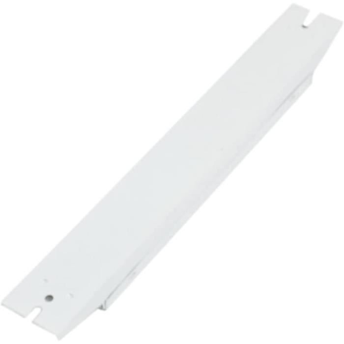 AC 220V 0,12A 14W T5 Tube fluorescent lampe de lampe de lampe ...