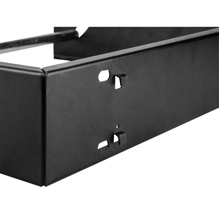 Support papier pour servante - NEO TOOLS - 84-271 - Cdiscount Bricolage