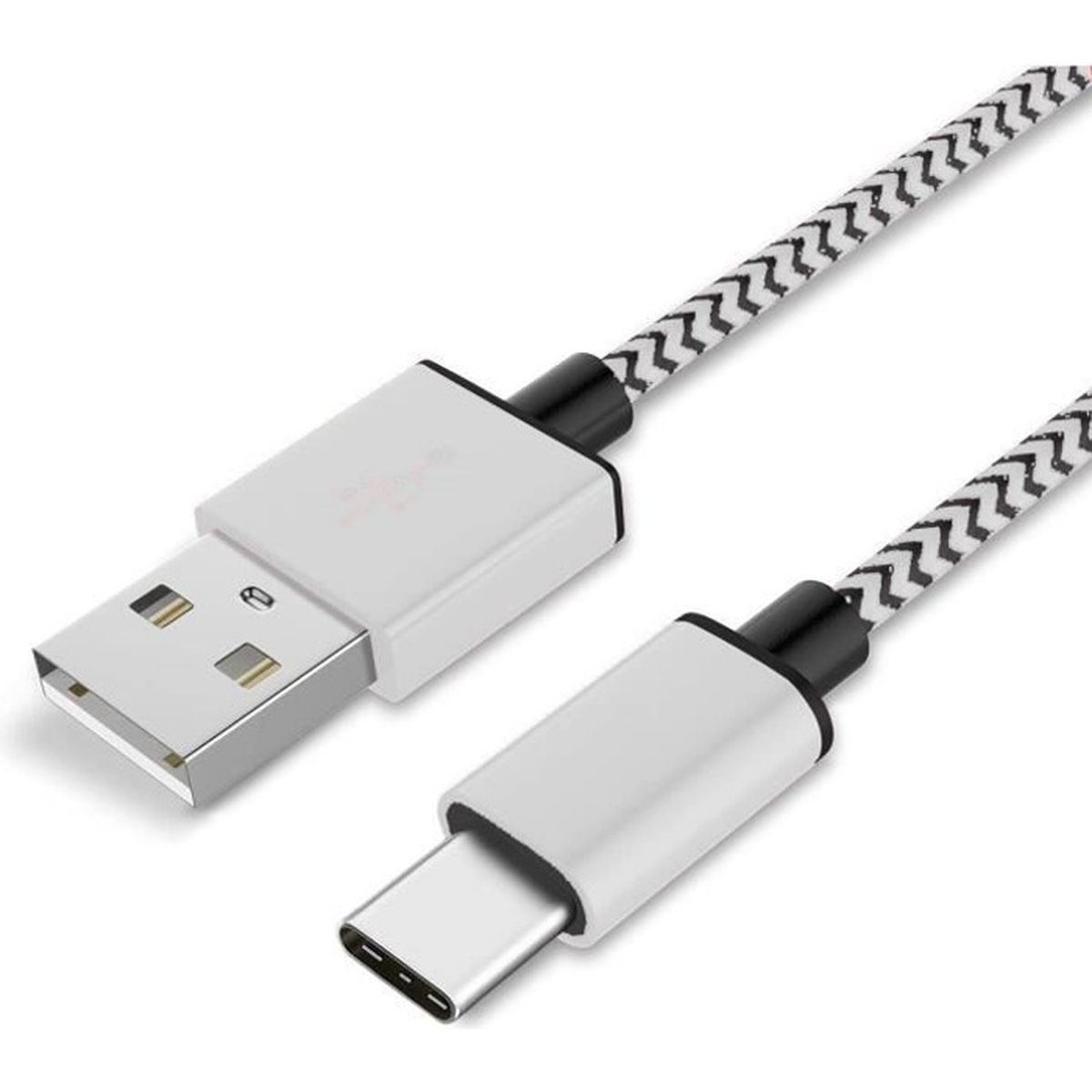 Chargeur pour Samsung Galaxy A34 / A33 5G / A32 5G / A32 Cable USB-C ...