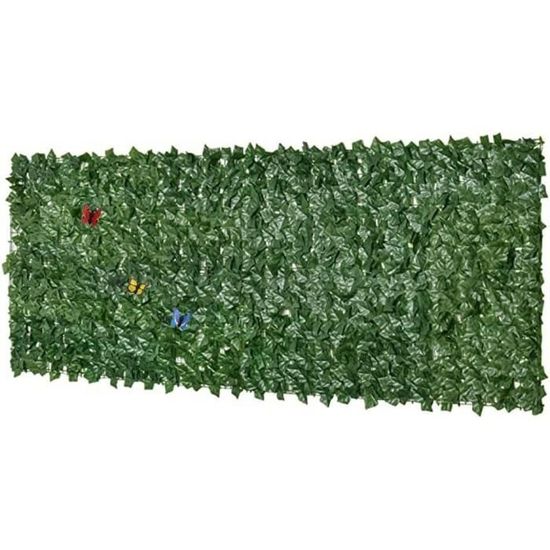 Plante Artificielle 1m50