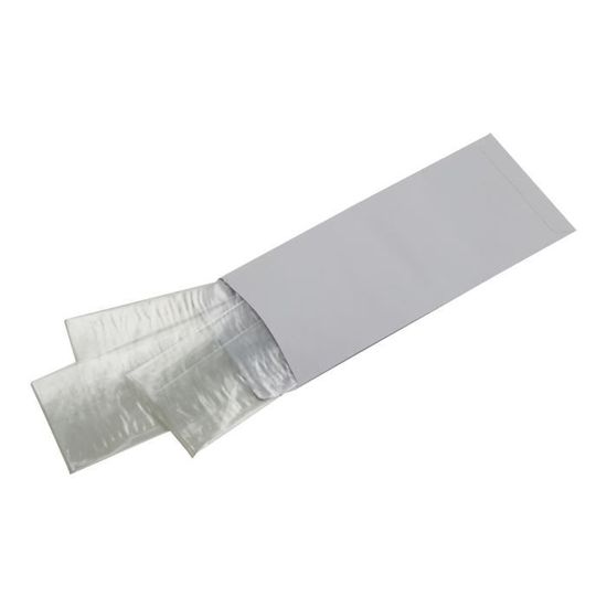 HP ADF Replacement Mylar Sheets Kit d'entretien pour le chargeur ...