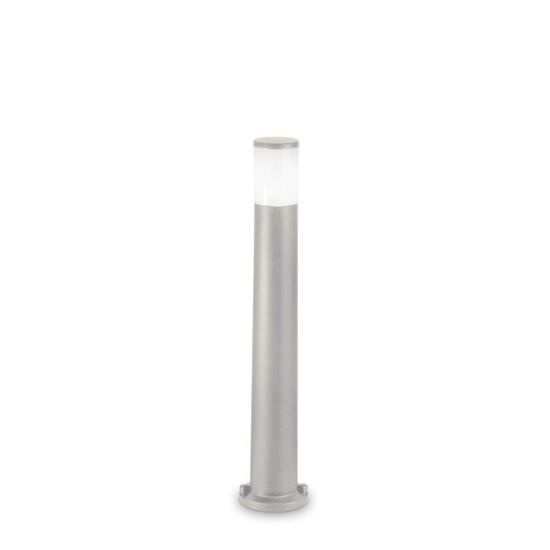 Borne - IDEAL LUX - ATENA PT1 - Résistante - Anti-corrosion - Design ...