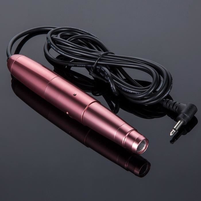 Kit Dermographe d’occasion | Plus que 3 à -60%