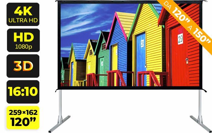 Tableau - paperboard Provis - S62050 - Cdiscount Beaux-Arts et Loisirs ...