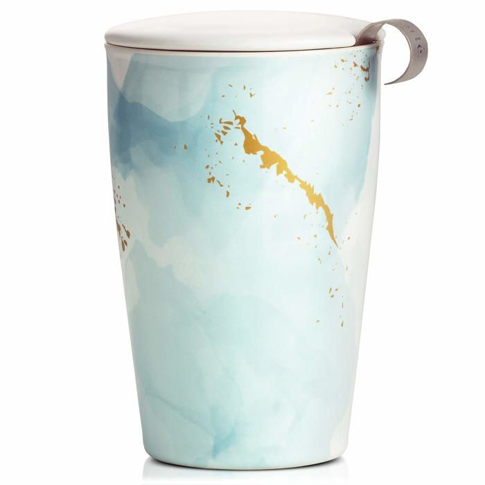 Mug - tasse - mazagran Tea forte - 23003 - KATI CUP - WELLBEING ...