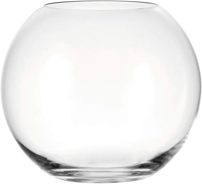 Goulotte Passe Cable Mural Extra Longue 6x1m, Cache Cable TV Mural avec ...