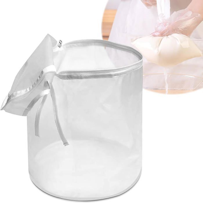 Bubble Bags, Bubble Hash Bag 220 microns, tissu filtrant à mailles ...