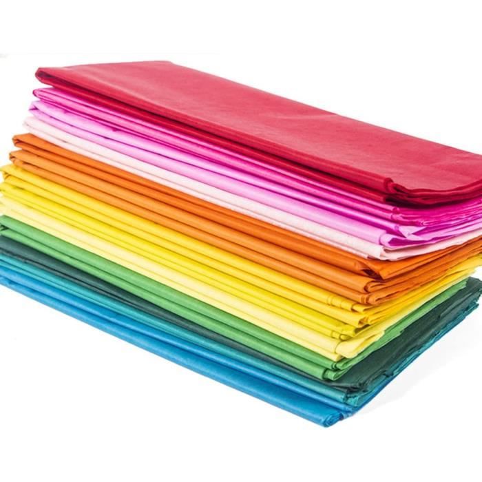 Papier en Papier Origami pour Le Papier Bricolage Crafting Jars de ...